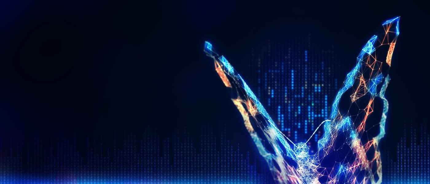 To smo mi. To je Tom PIT. - Tom PIT.connected