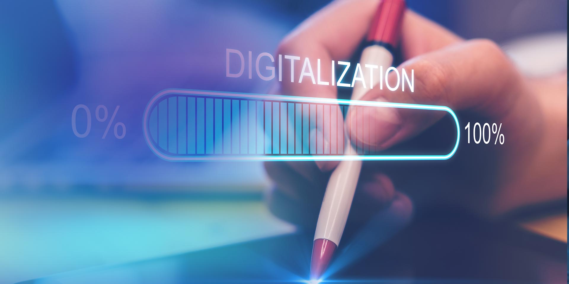 Dobre prakse digitalizacije s Tom PIT.connected - Tom PIT.connected